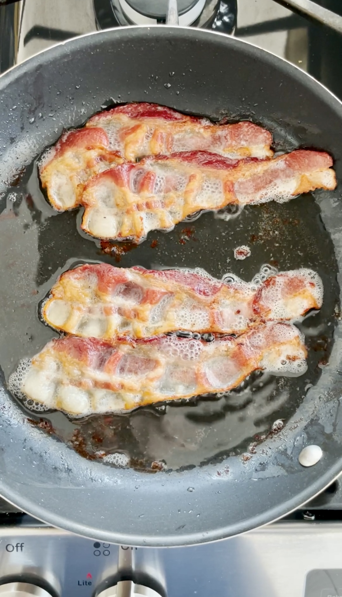 Elegant Chicken - Dang That's Sweet