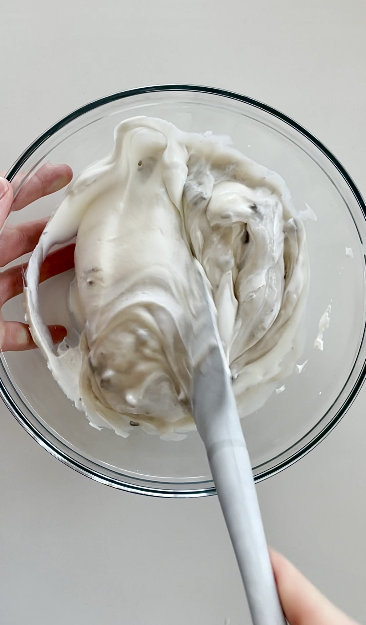 Elegant Chicken - Dang That's Sweet