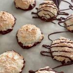 Homepage - Dang That's Sweet