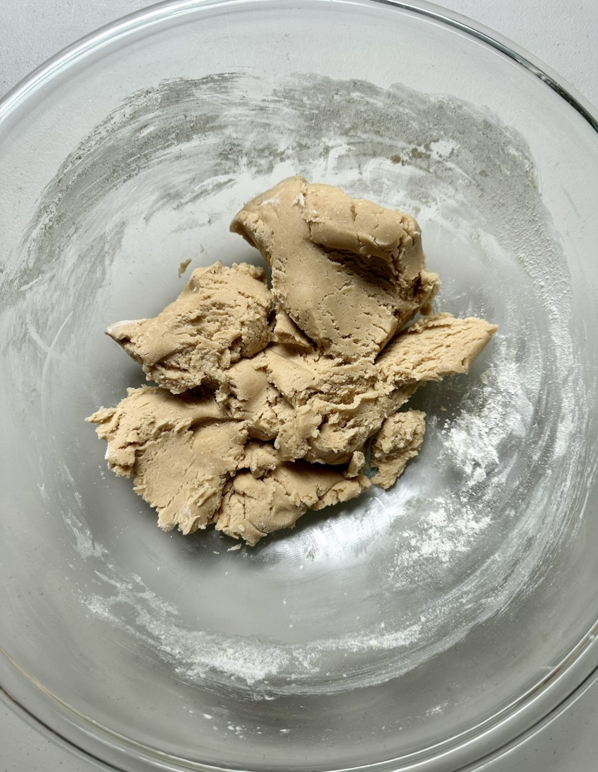 Chocolate Filled Cookies - Dang That's Sweet