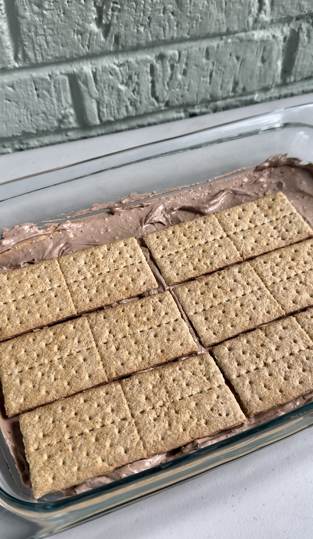 Mocha Bars - Dang That's Sweet