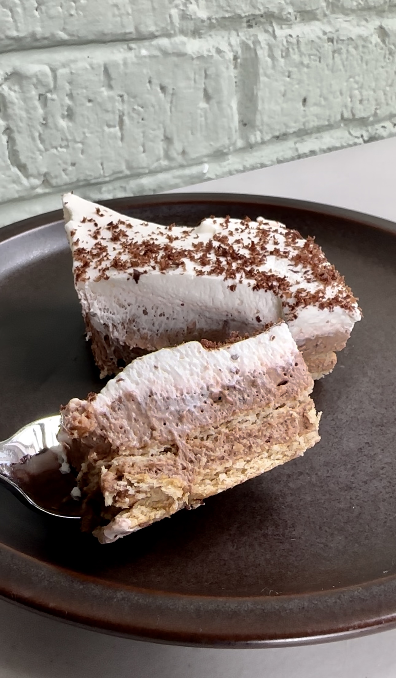 Mocha Bars - Dang That's Sweet