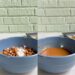 Caramel S'mores Clusters - Dang That's Sweet