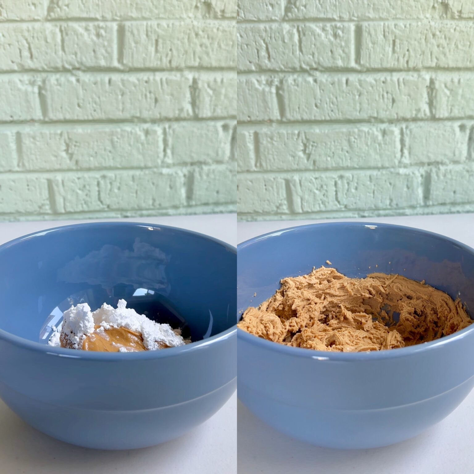 Chocolate Peanut Butter Bugles - Dang That's Sweet