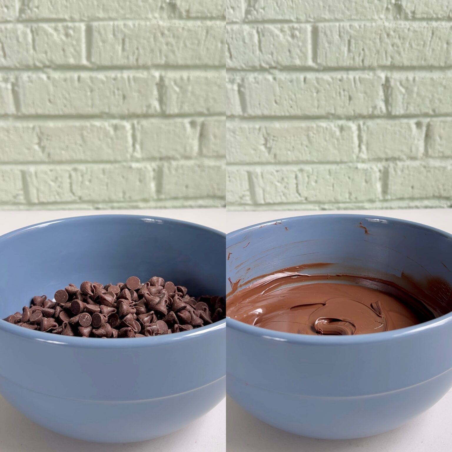 Cool Whip Candy - Dang That's Sweet