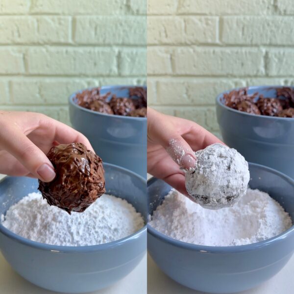 Muddy Snowballs - Dang That's Sweet